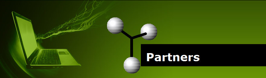 Partners
